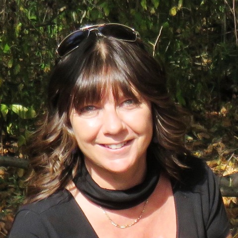 About – LisaTarot by Lisa Tache